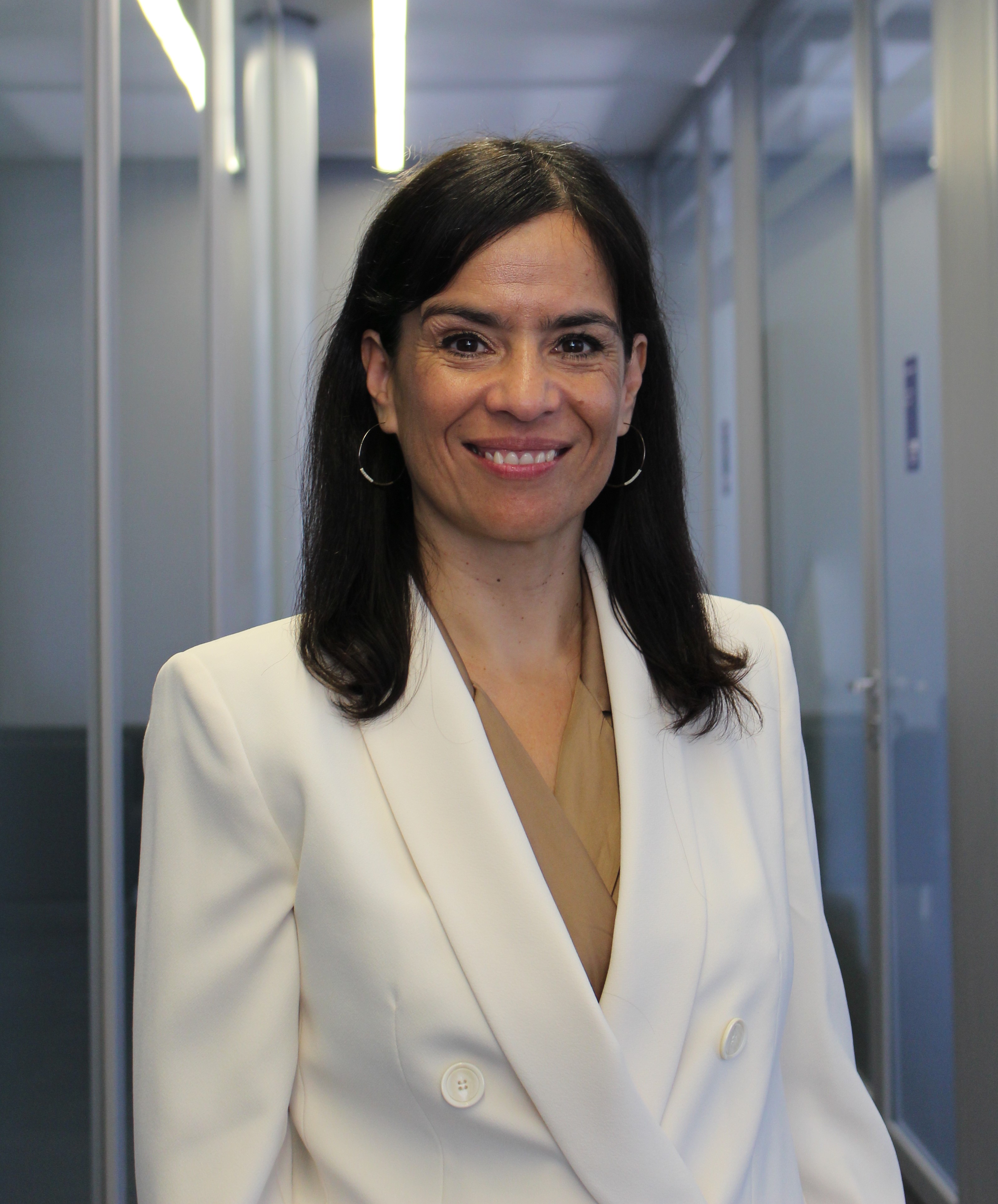 Ana Isabel Afonso | FD-WEBSITE