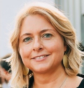 Ana Filipa Morais Antunes | FD-WEBSITE