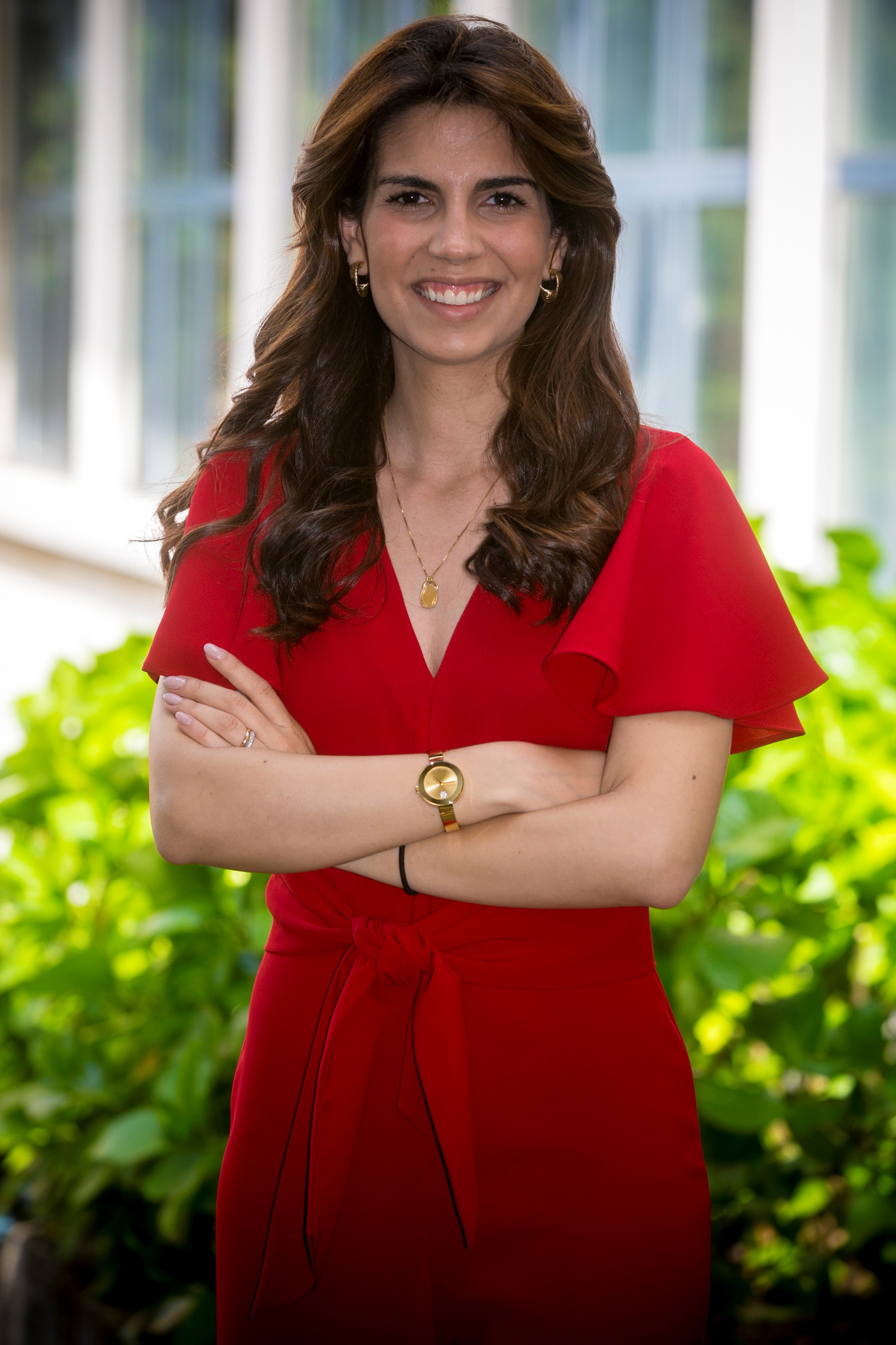 Bruna Ribeiro de Sousa | FD-WEBSITE