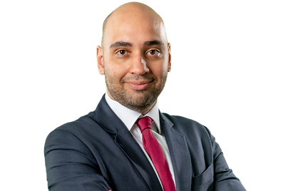 David Sequeira Dinis | FD-WEBSITE