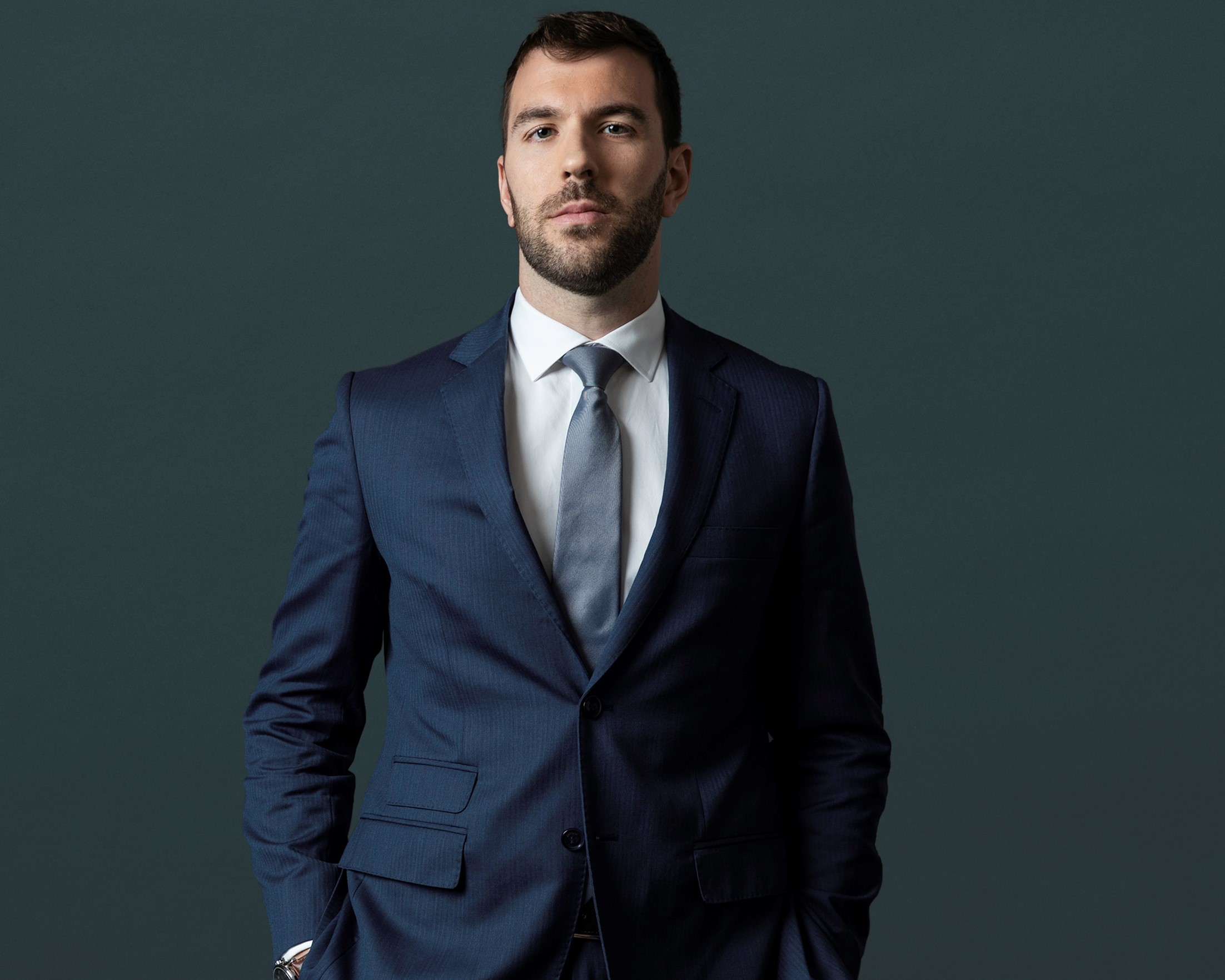 Dinis Tracana | FD-WEBSITE