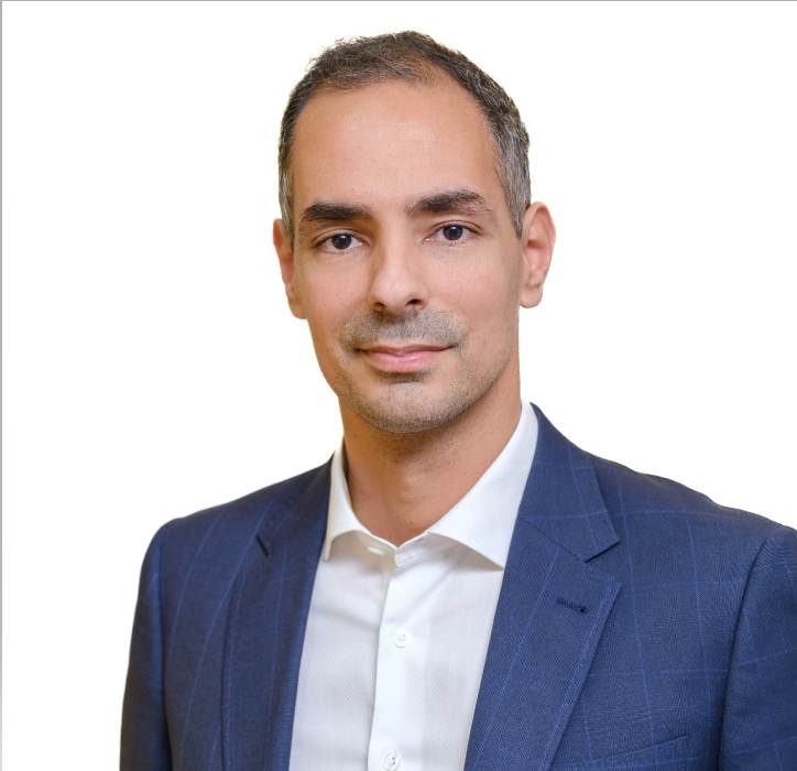 Fábio Gomes Raposo | FD-WEBSITE