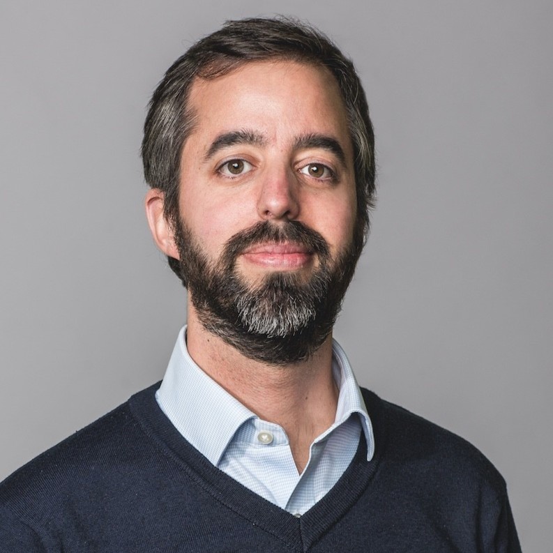 João Crispim | FD-WEBSITE