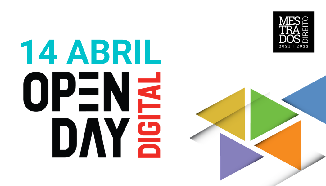 OPEN DAY DIGITAL 2021 | FD-WEBSITE