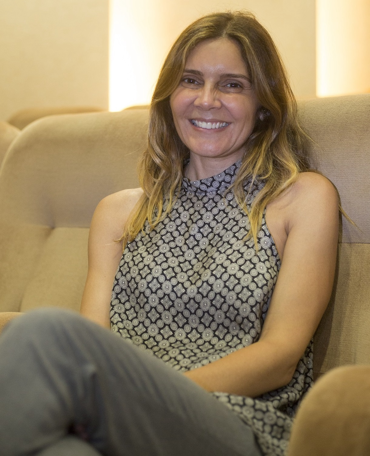 Rita Lynce de Faria | FD-WEBSITE