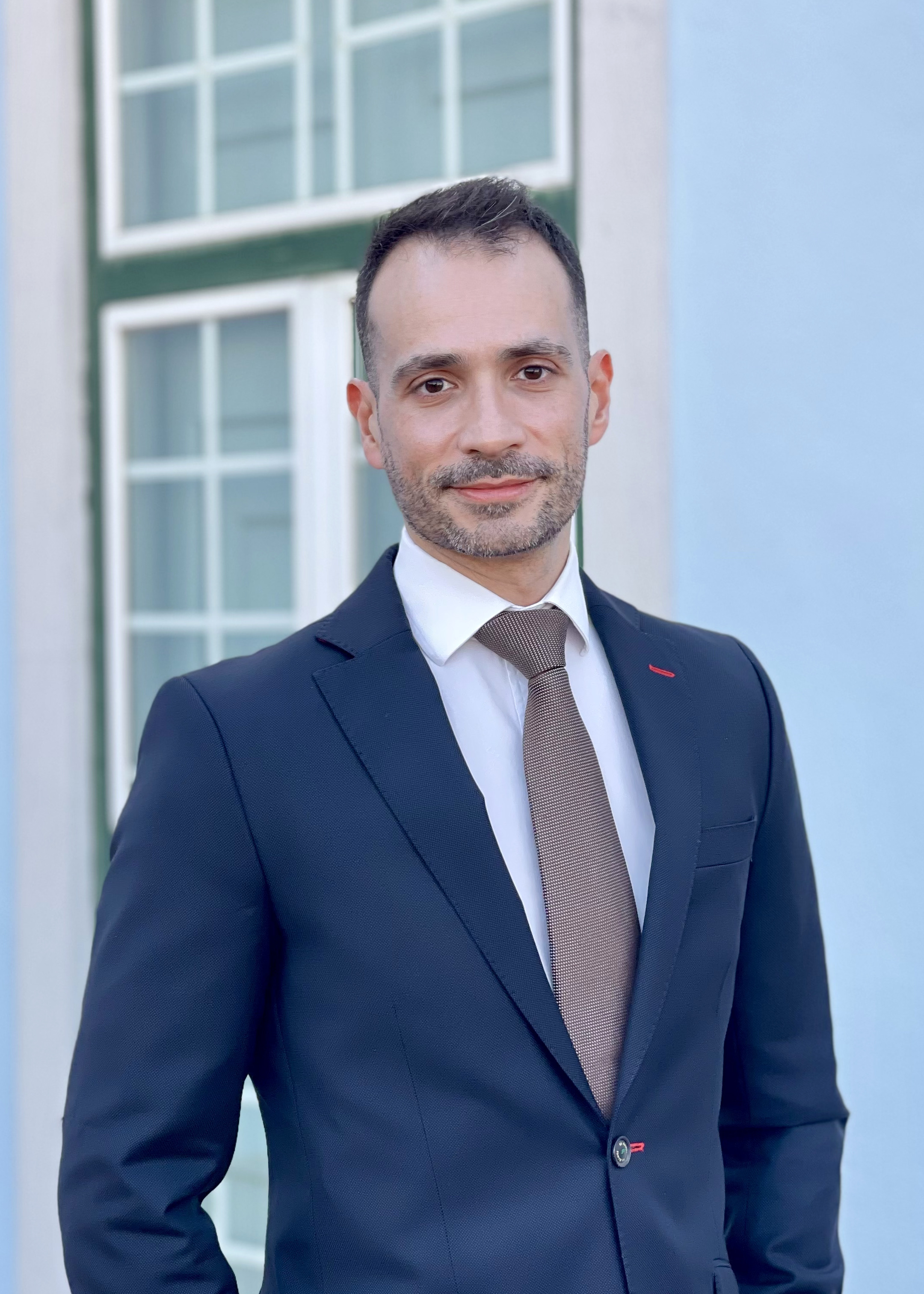 Provas de Doutoramento | Dr. Raul Relvas Moreira presta provas a 5 de ...