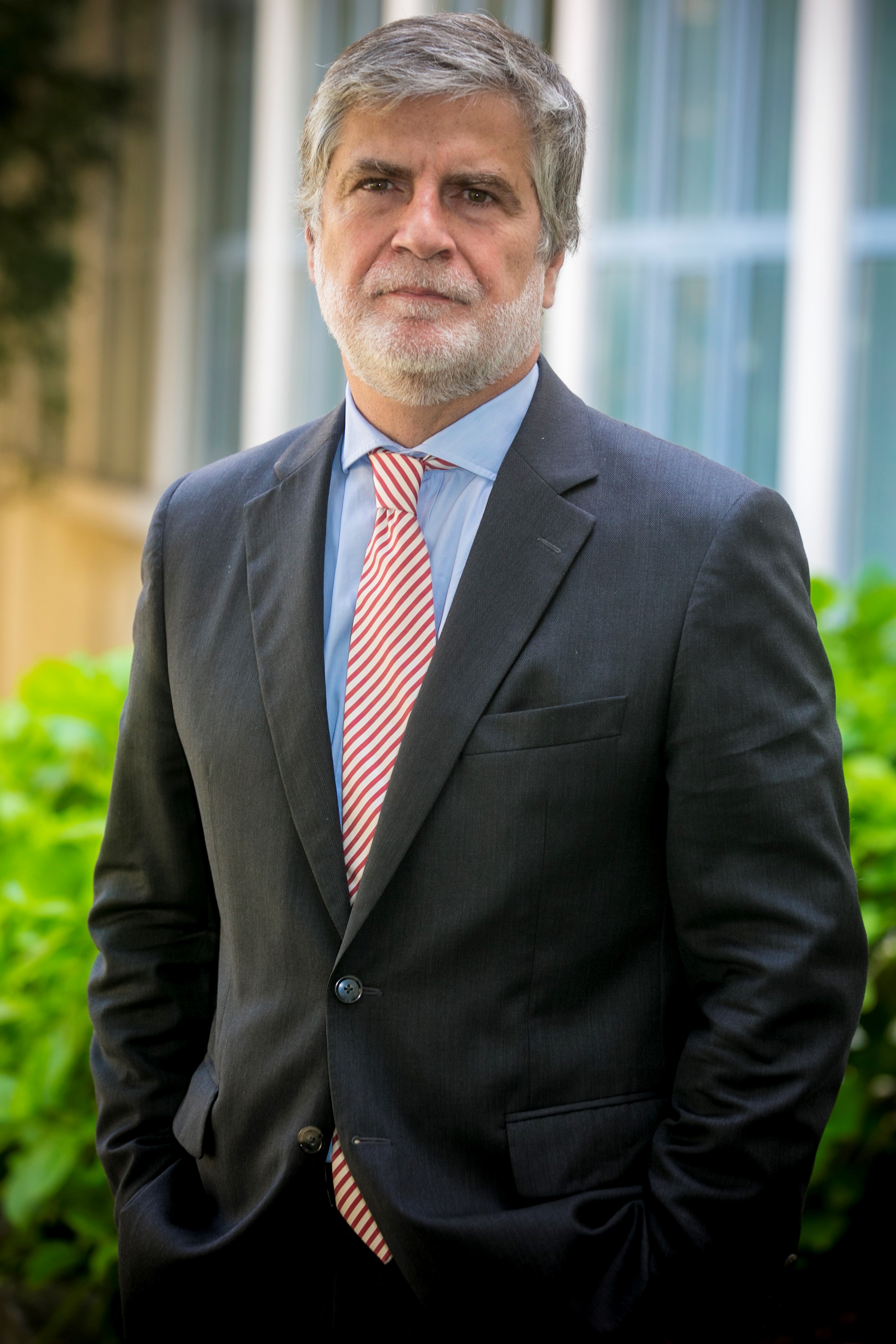 Rui Medeiros | FD-WEBSITE