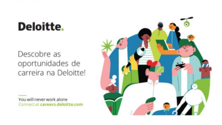 OPEN DAY DELOITTE | FD-WEBSITE